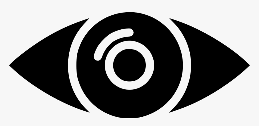 Eye Mission Vision View Idea Future Search Find - Mission And Vision ...