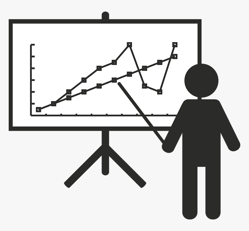 Research Presentation, HD Png Download , Transparent Png Image - PNGitem