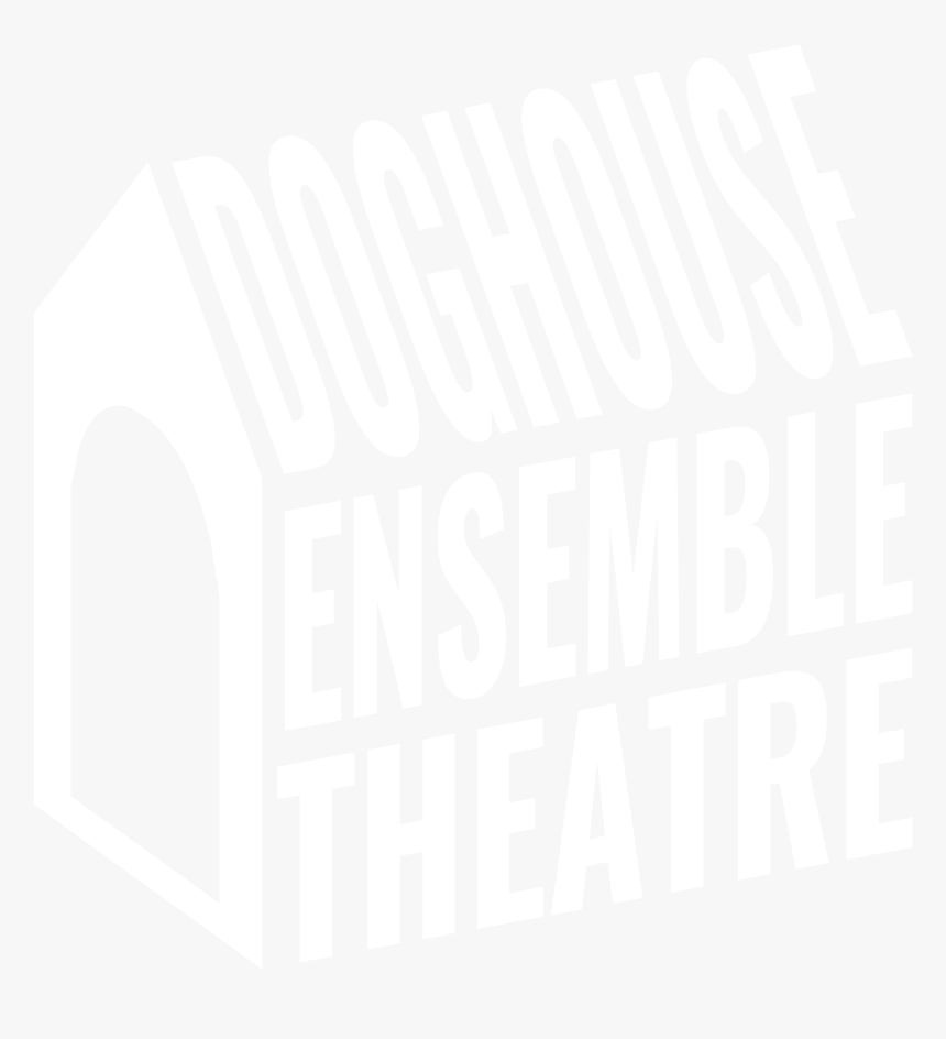 Logo - Poster, HD Png Download , Transparent Png Image - PNGitem