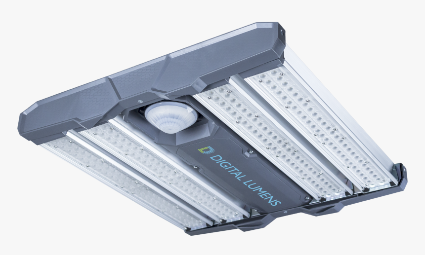 The Light Bulb Is One Of The Most Profound Inventions - Digital Lumens ...