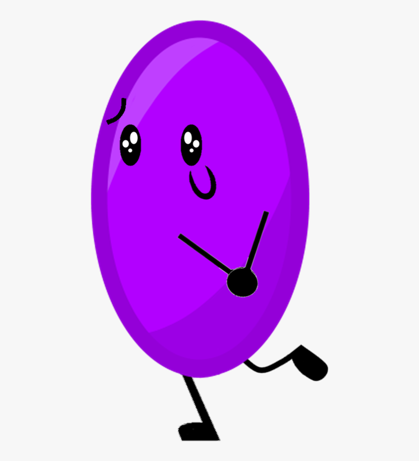 Jelly Bean Pose By Plasmaempire - Jelly Bean Png Files, Transparent Png ...