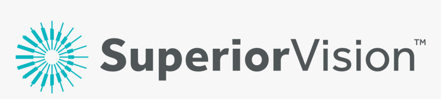 Superior Vision Logo Png, Transparent Png , Transparent Png Image - PNGitem