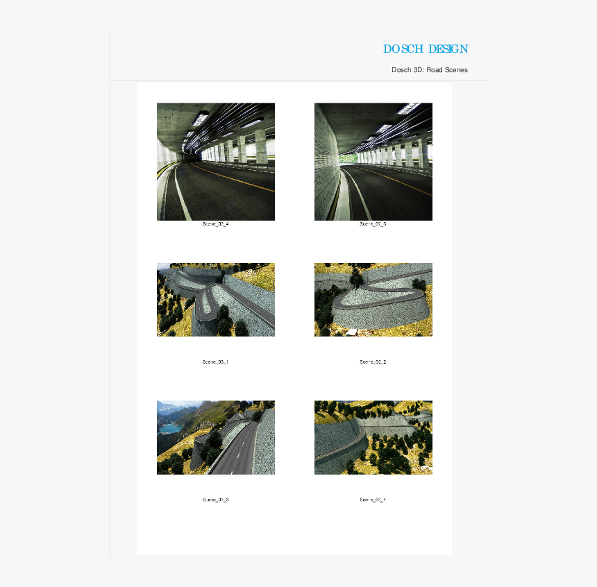 Track, HD Png Download , Transparent Png Image - PNGitem