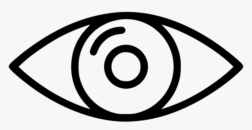 Eye Mission Vision View Idea Future Search Find - Mission And Vision ...