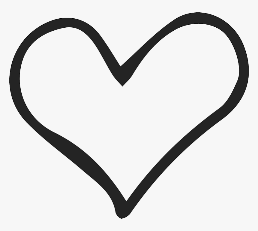 Heart Stamp Png, Transparent Png , Transparent Png Image - PNGitem