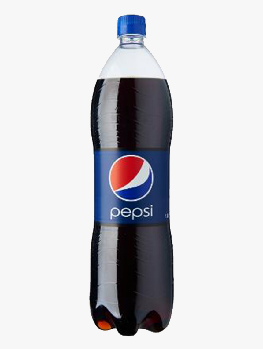Pepsi Png Free Download - 1.5 Ltr Pepsi Png, Transparent Png ...