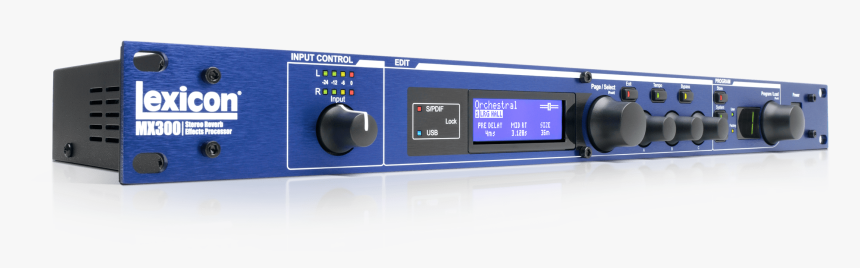 Lexicon Mx400xl, HD Png Download , Transparent Png Image - PNGitem