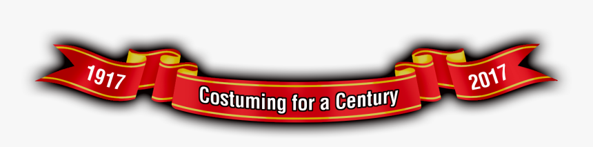 High End 2011, HD Png Download , Transparent Png Image - PNGitem