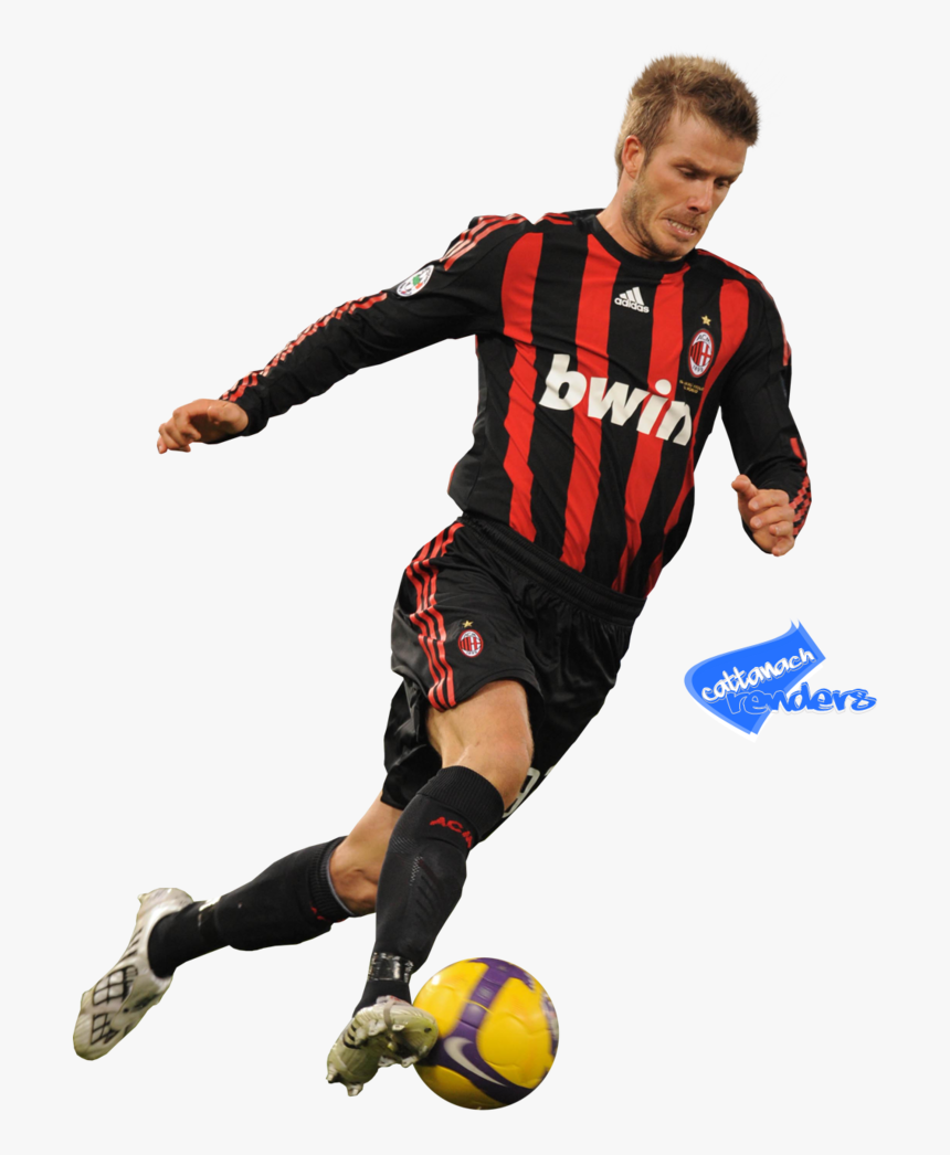 , Png Download - Kick Up A Soccer Ball, Transparent Png , Transparent ...