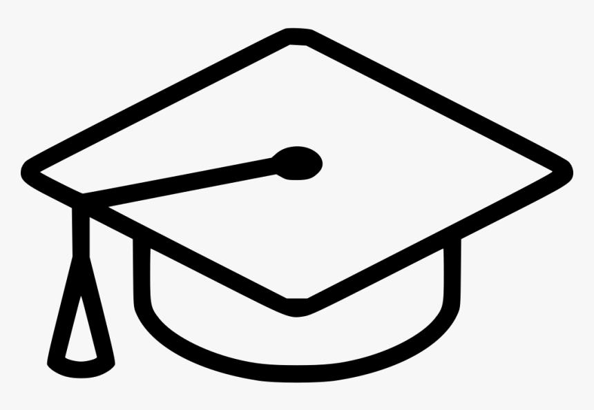 Graduation Cap Template Free Printable Papercraft Templates 
