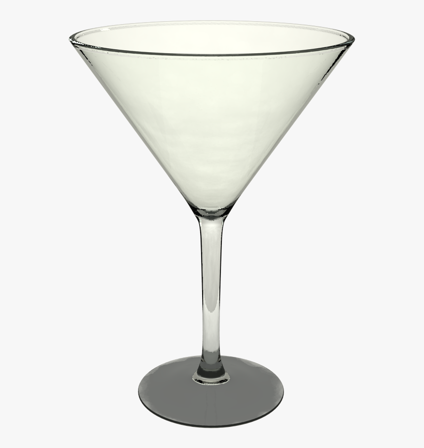 Cocktail Cup, HD Png Download , Transparent Png Image - PNGitem