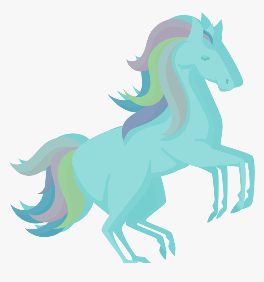 Mane, HD Png Download , Transparent Png Image - PNGitem