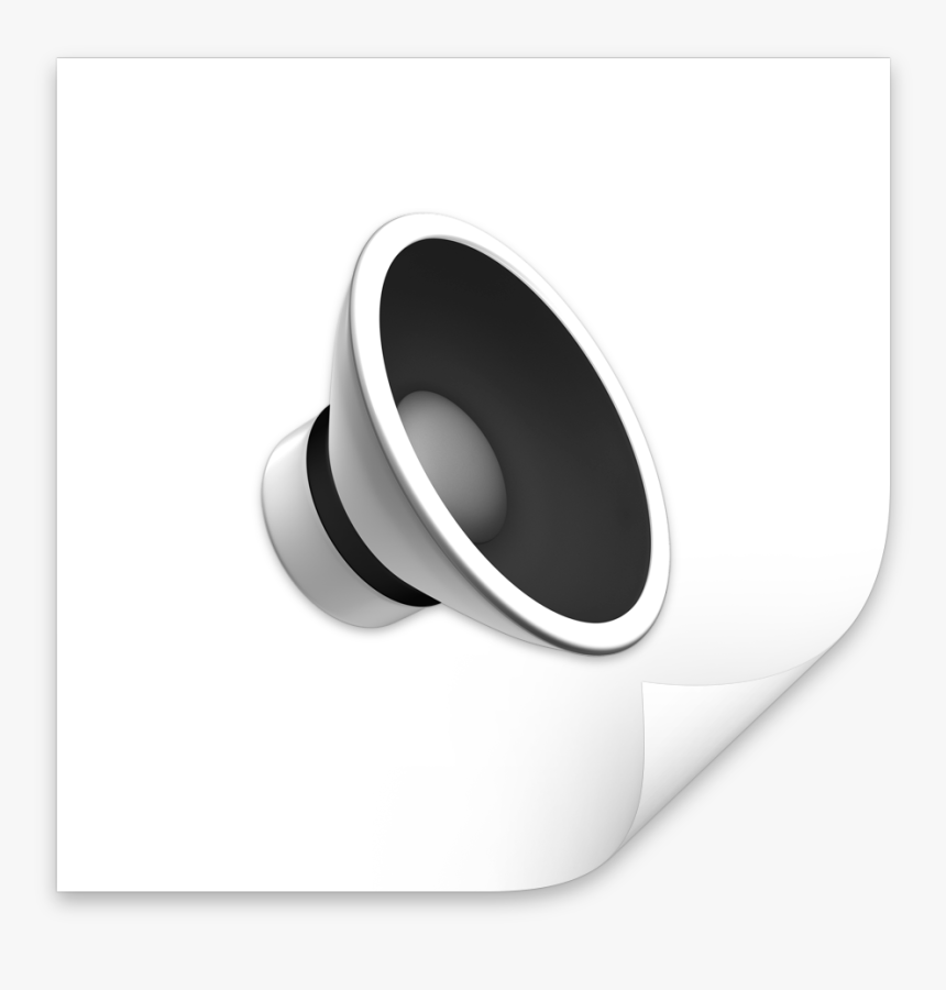 Transparent Paper Falling Png - Circle, Png Download , Transparent Png ...