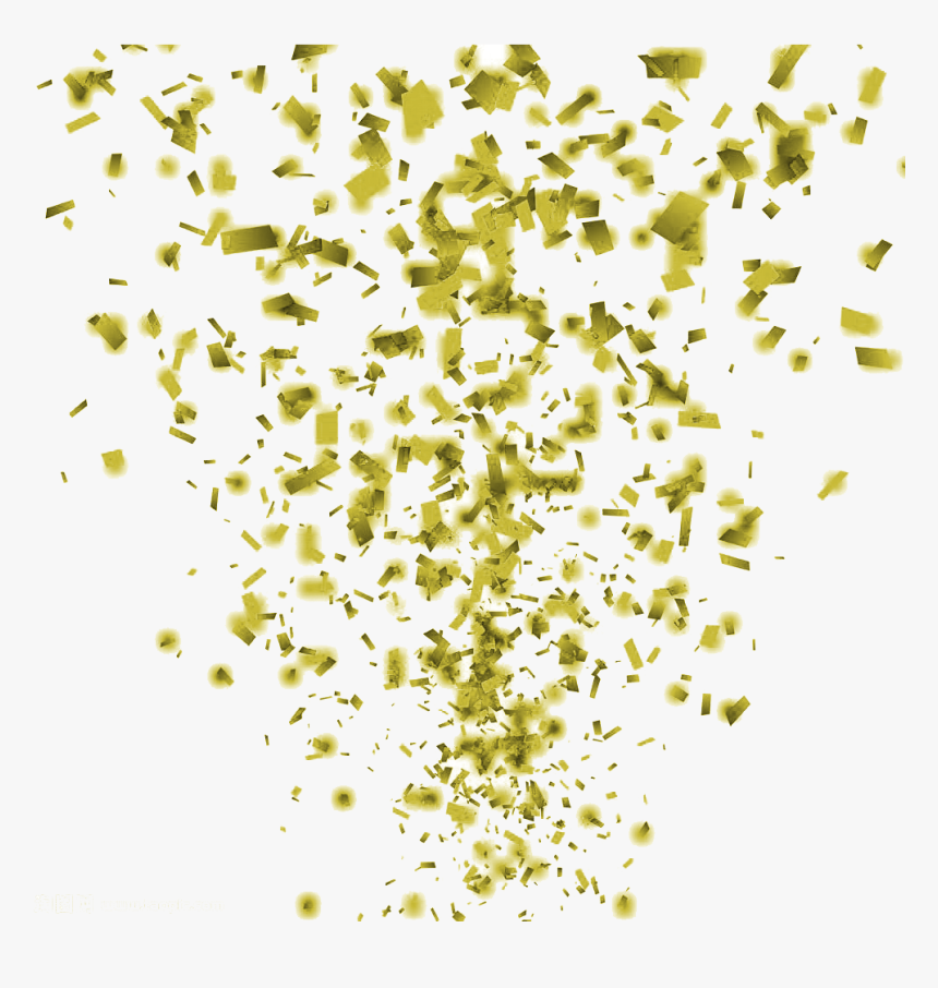 Fly Paper Fly Clip Art - Transparent Fly Paper Png, Png Download ...