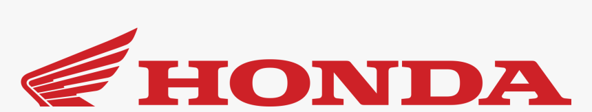 Honda Two Wheeler Logo Png, Transparent Png , Transparent Png Image ...