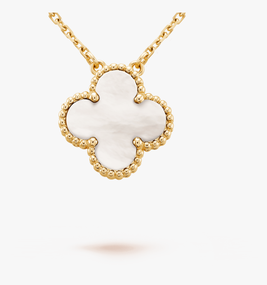 1626519 - Van Cleef & Arpels, HD Png Download , Transparent Png Image ...