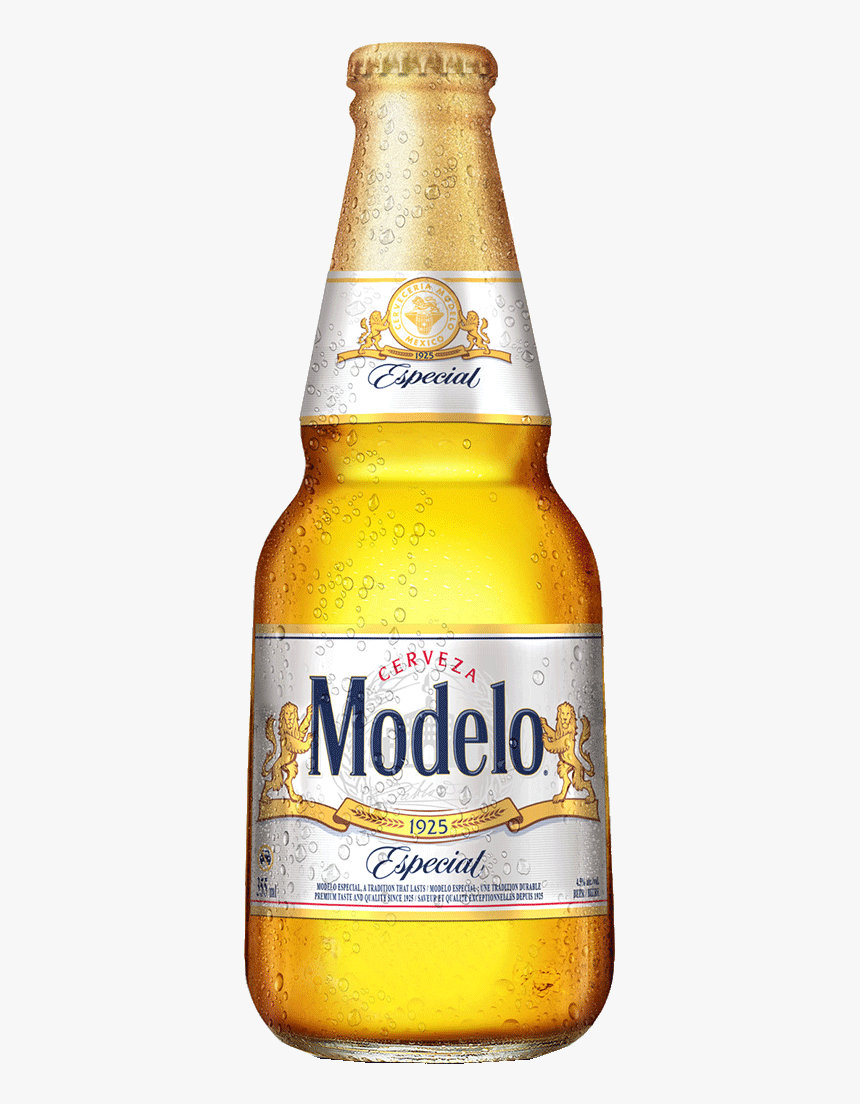 Modelo Beer Png - Modelo Especial Png, Transparent Png , Transparent ...