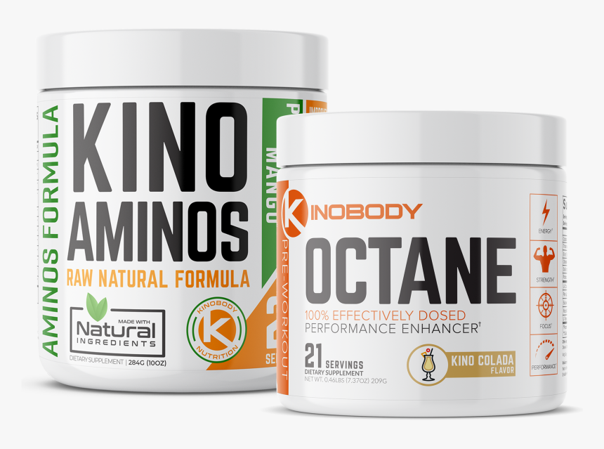 Kinobody, HD Png Download , Transparent Png Image - PNGitem