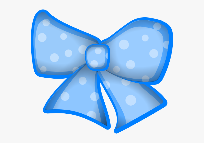 Ribbon Clip Art, HD Png Download , Transparent Png Image - PNGitem