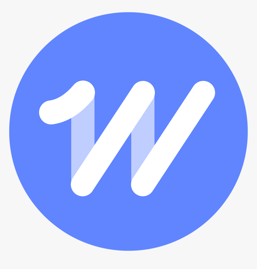 Wirecutter New York Times, HD Png Download , Transparent Png Image ...