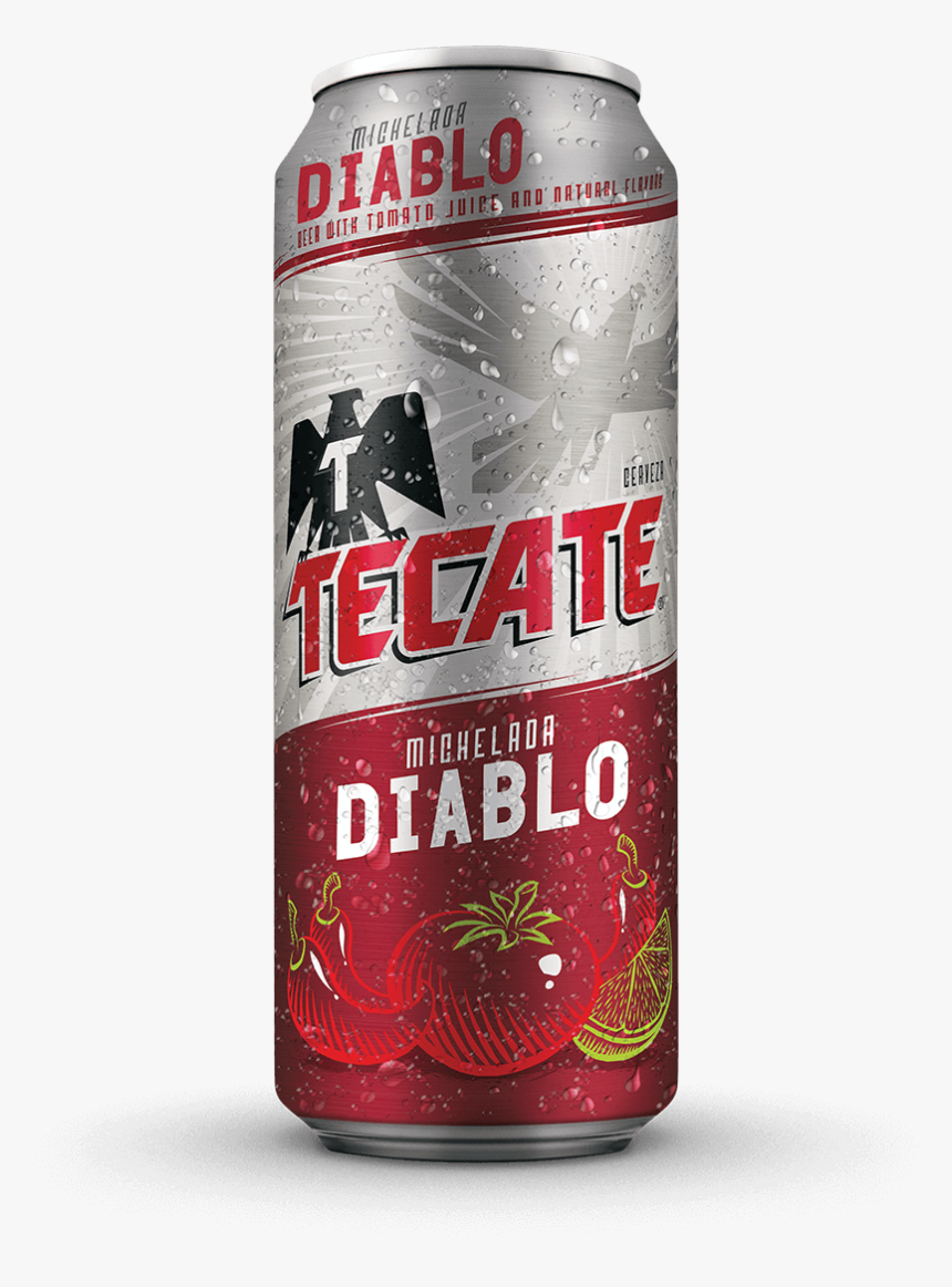 Tecate, HD Png Download , Transparent Png Image - PNGitem