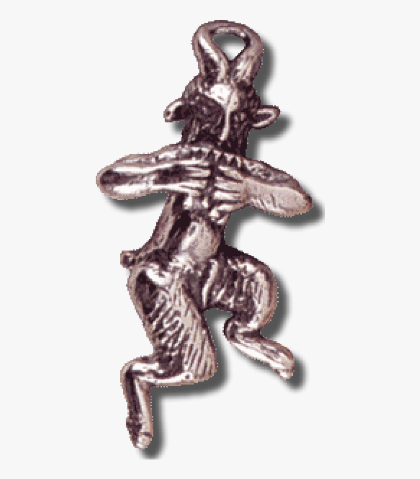 Pendant, HD Png Download , Transparent Png Image - PNGitem