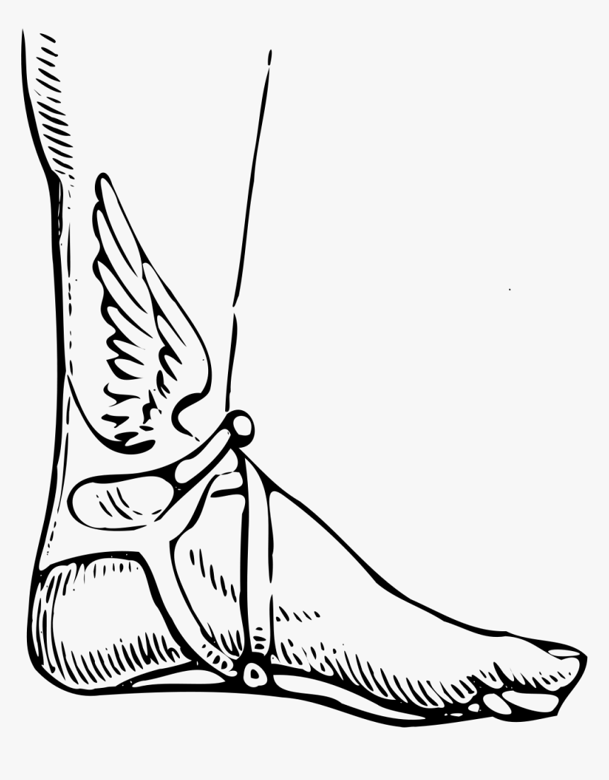 Greek Goddess Png, Transparent Png , Transparent Png Image - PNGitem