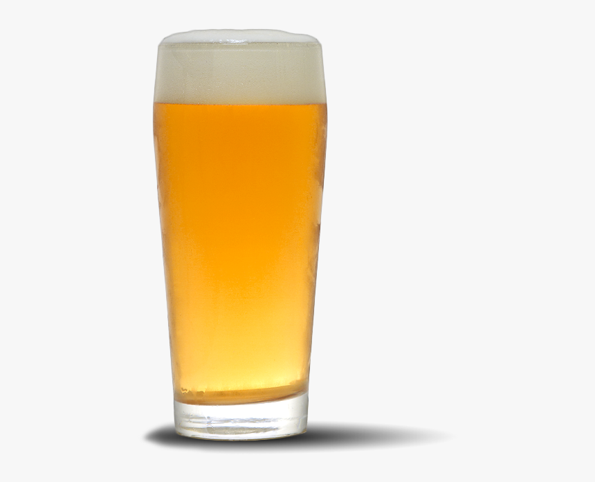 All-in Ipa - Ipa Png, Transparent Png , Transparent Png Image - PNGitem