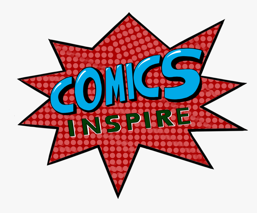 Comic Book Superhero Clipart , Transparent Cartoons - Graphic Design ...