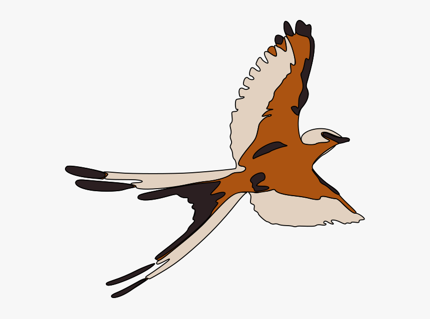 Maya Bird Clipart Images