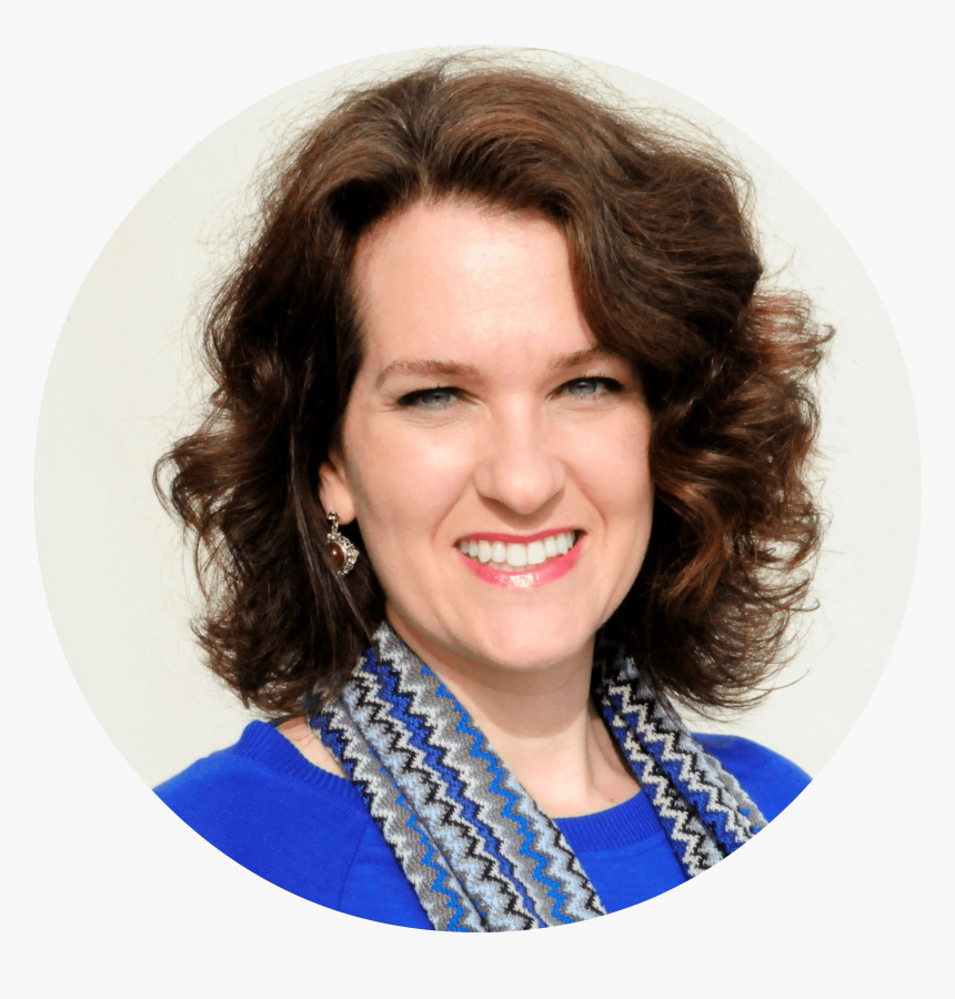 Laura Blaney - Lace Wig, HD Png Download , Transparent Png Image - PNGitem