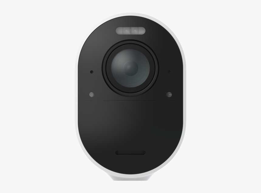 Arlo Ultra, HD Png Download , Transparent Png Image - PNGitem