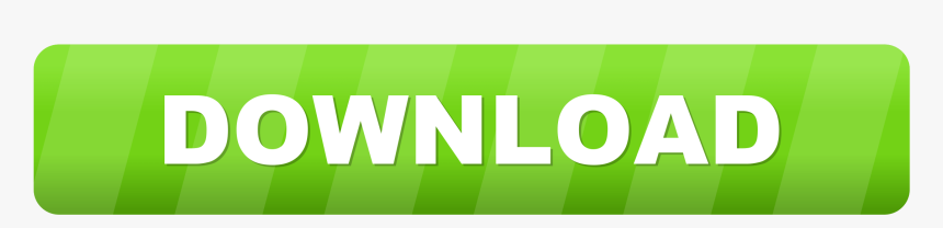 Download Button Png - Download Whatsapp For Mobile Samsung, Transparent ...