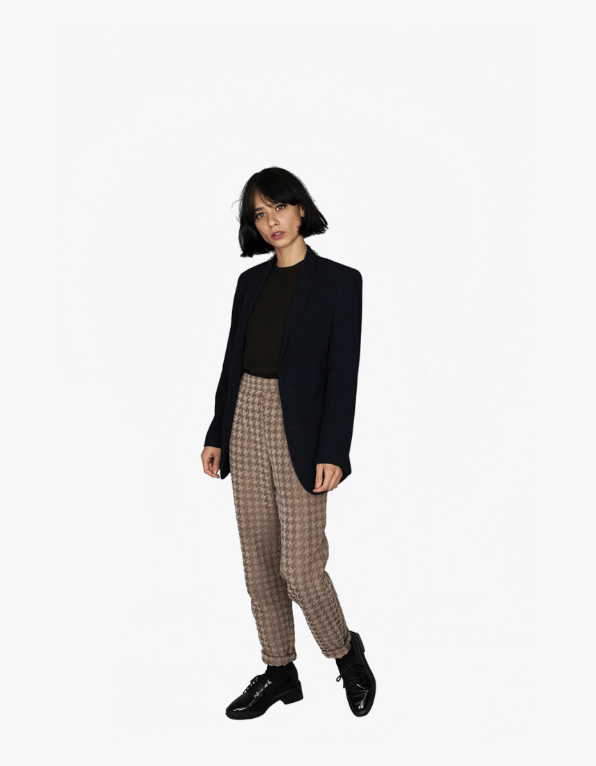 Photo Shoot, HD Png Download , Transparent Png Image - PNGitem