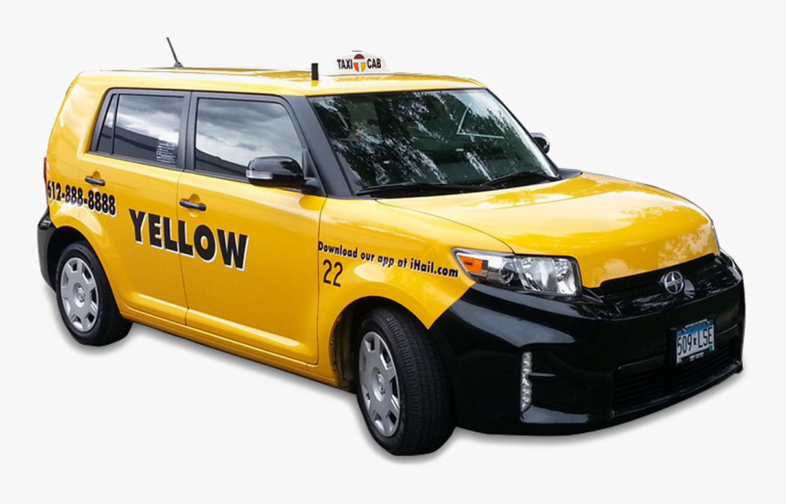Taxi Free Png Image, Transparent Png , Transparent Png Image - PNGitem