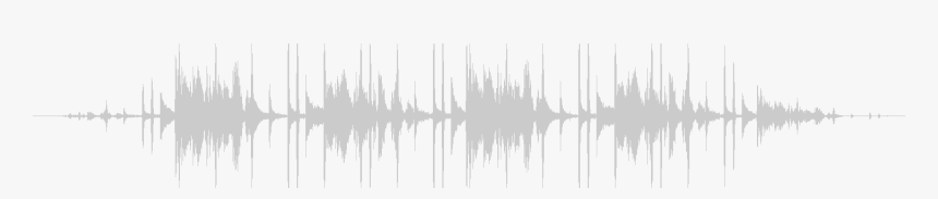 Reflection, HD Png Download , Transparent Png Image - PNGitem