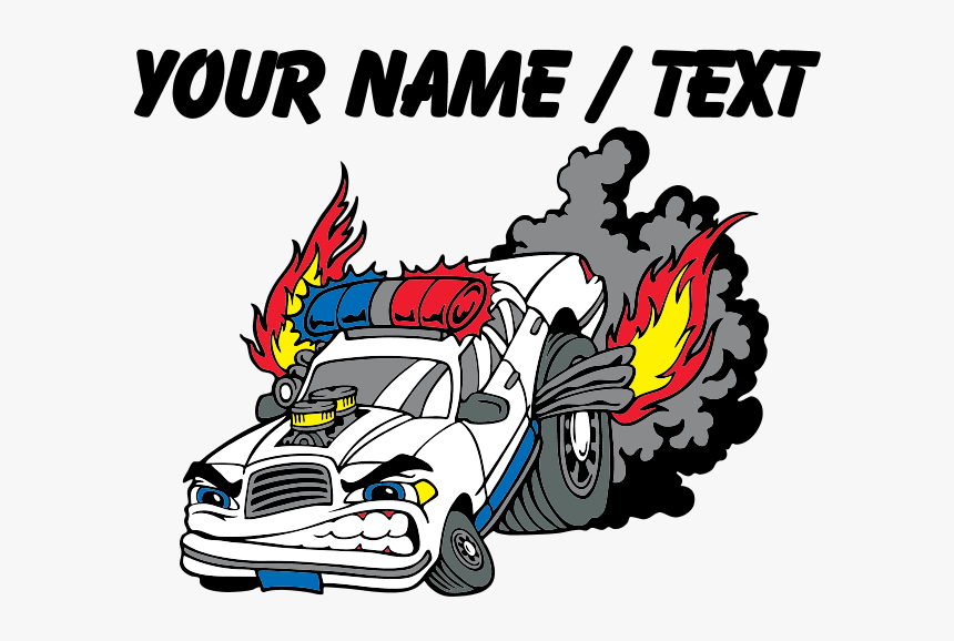 Defensive Driving Throw Blanket - Hockey Stickers, HD Png Download ...