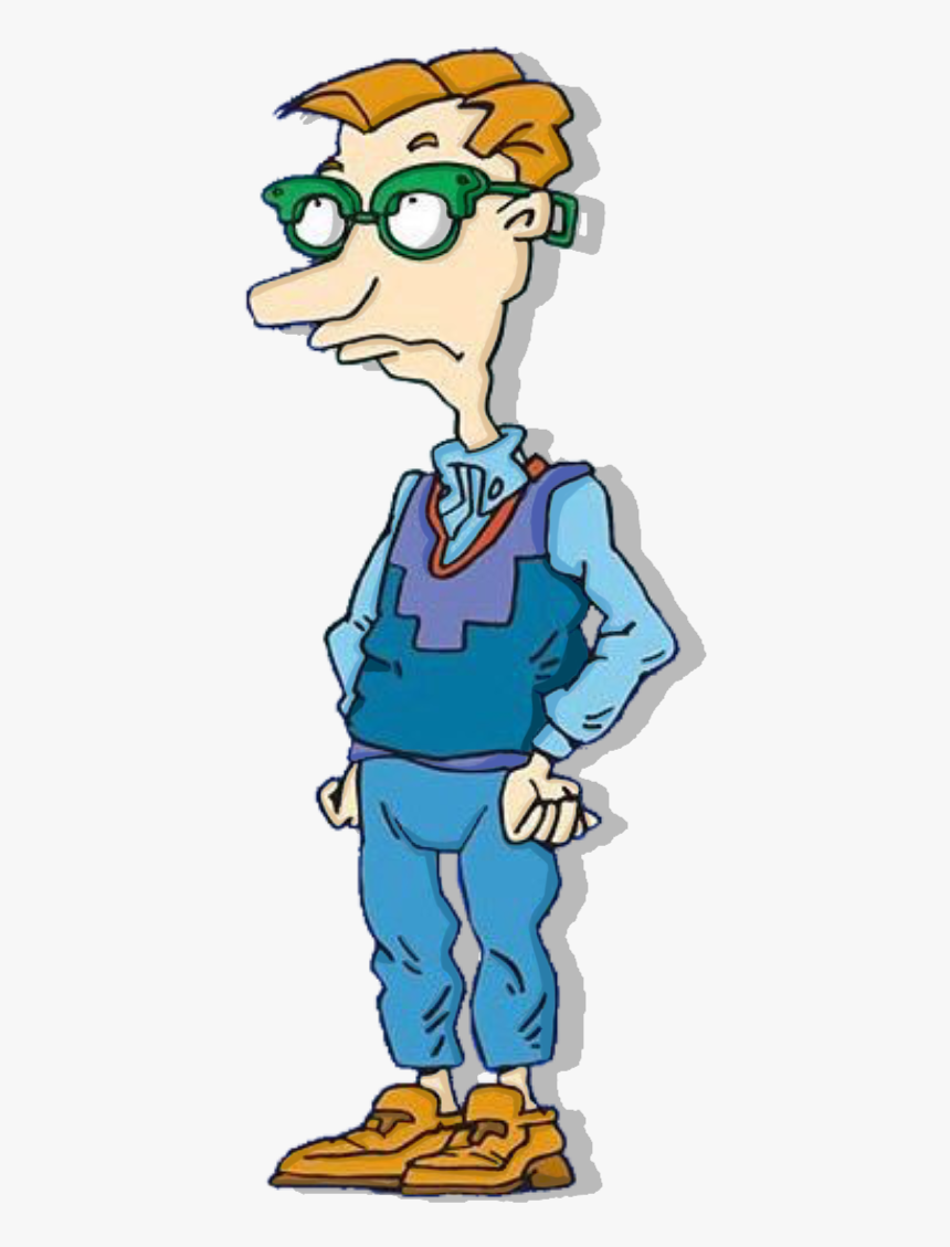 Nickipedia, HD Png Download , Transparent Png Image - PNGitem