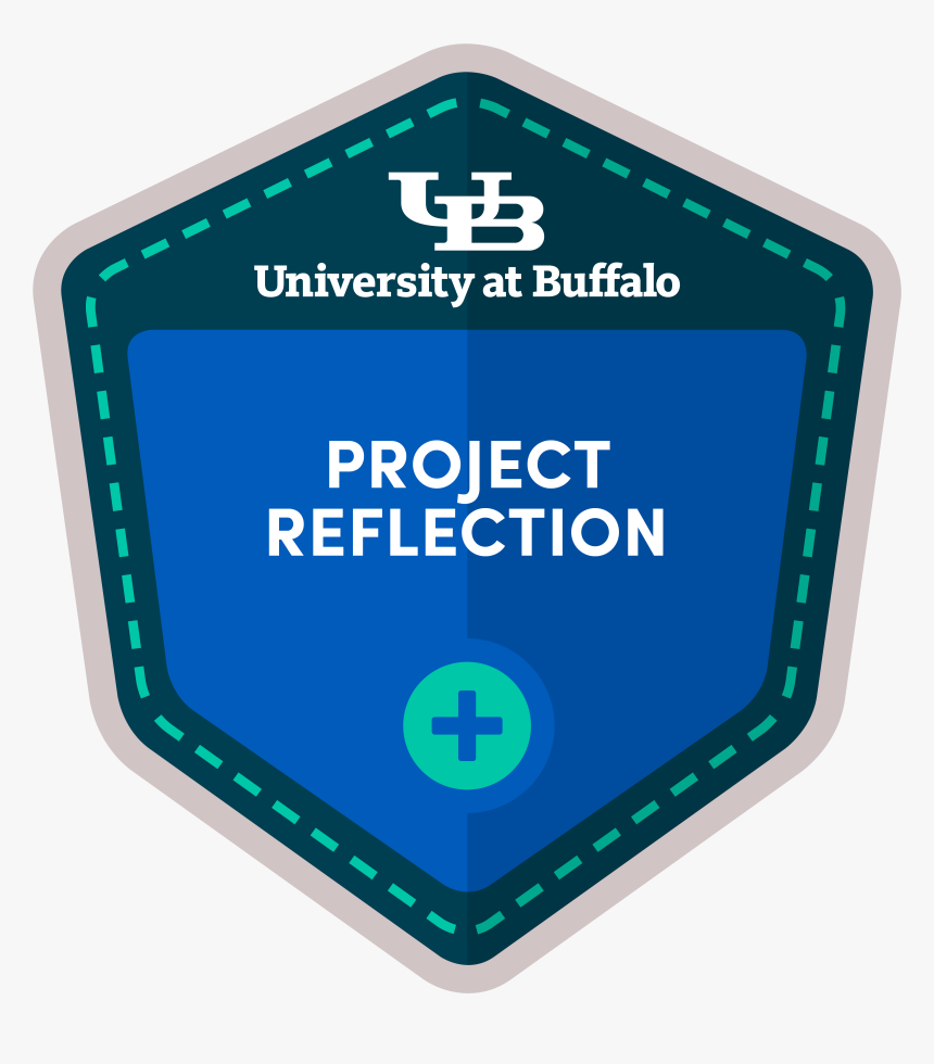 Project Reflection, HD Png Download , Transparent Png Image - PNGitem