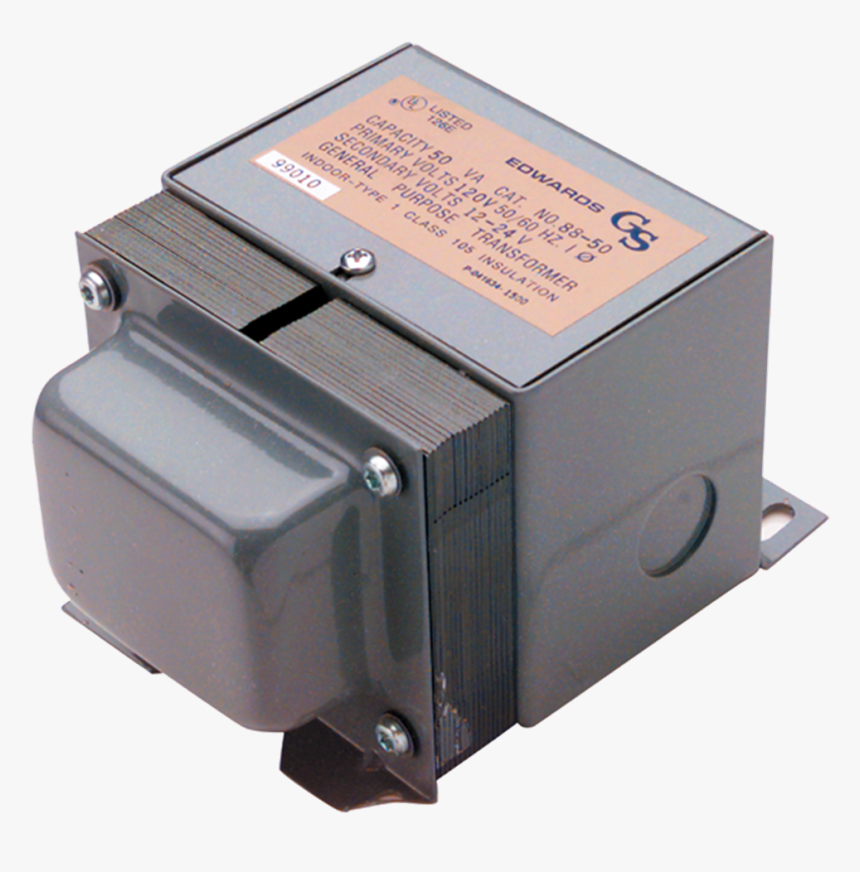 88-50 1 - Electronics, HD Png Download , Transparent Png Image - PNGitem