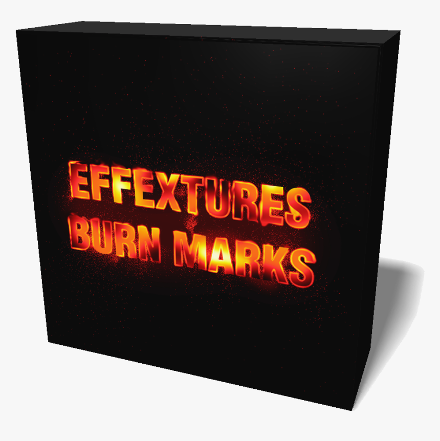 Transparent Burn Mark Png - Display Device, Png Download , Transparent ...