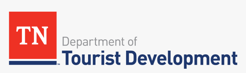 Tn Dept Of Tourist Dev Colorpms - Tennessee Department Of Labor And ...