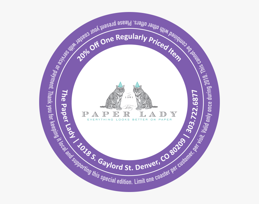 The Paper Lady - Drawings Of Animals, HD Png Download , Transparent Png ...