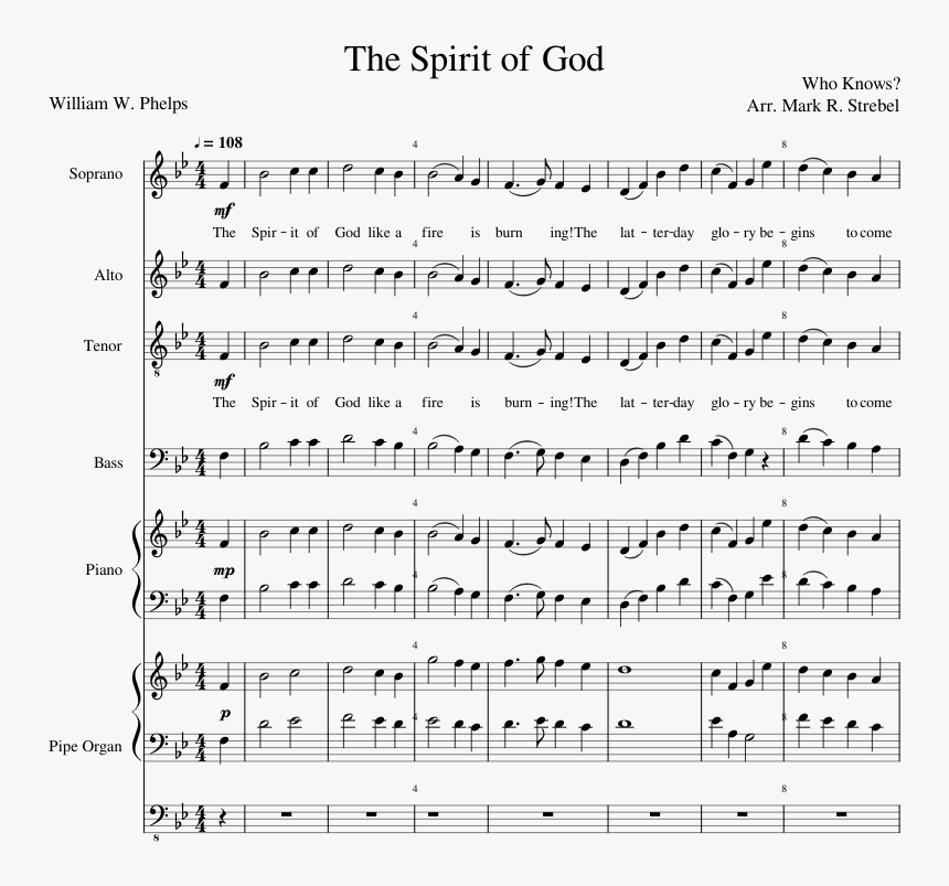 Sheet Music, HD Png Download , Transparent Png Image - PNGitem