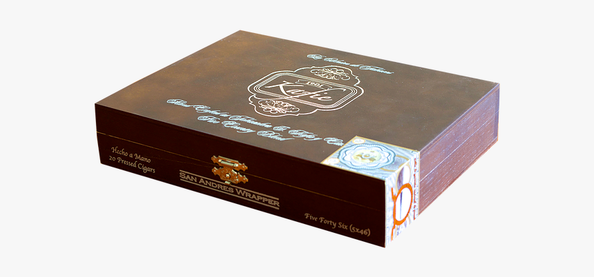 Box, HD Png Download , Transparent Png Image - PNGitem