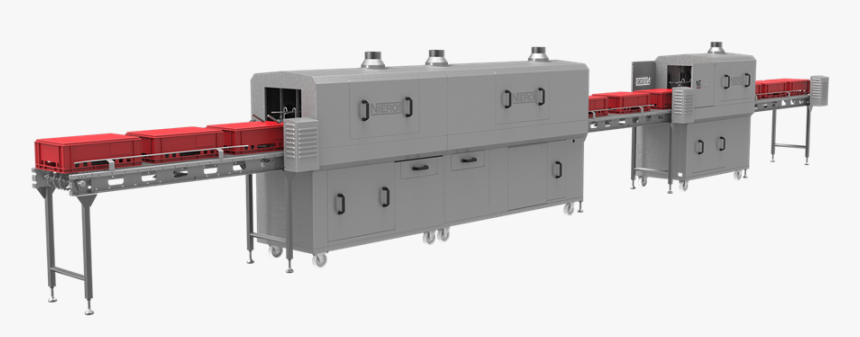Assembly Line, HD Png Download , Transparent Png Image - PNGitem