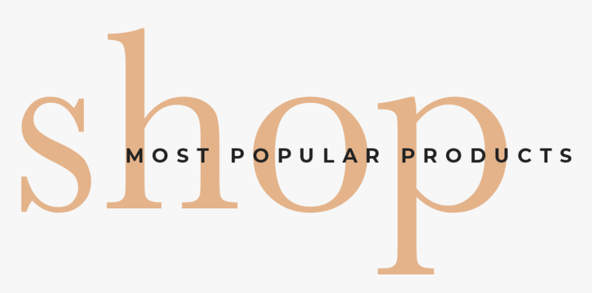 Shop1 - Graphic Design, HD Png Download , Transparent Png Image - PNGitem