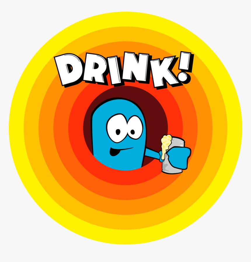 Base Logo, HD Png Download , Transparent Png Image - PNGitem