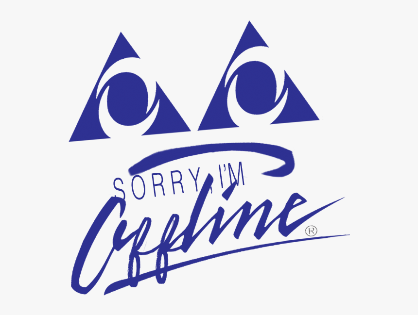 Original Aol Logo, HD Png Download , Transparent Png Image - PNGitem