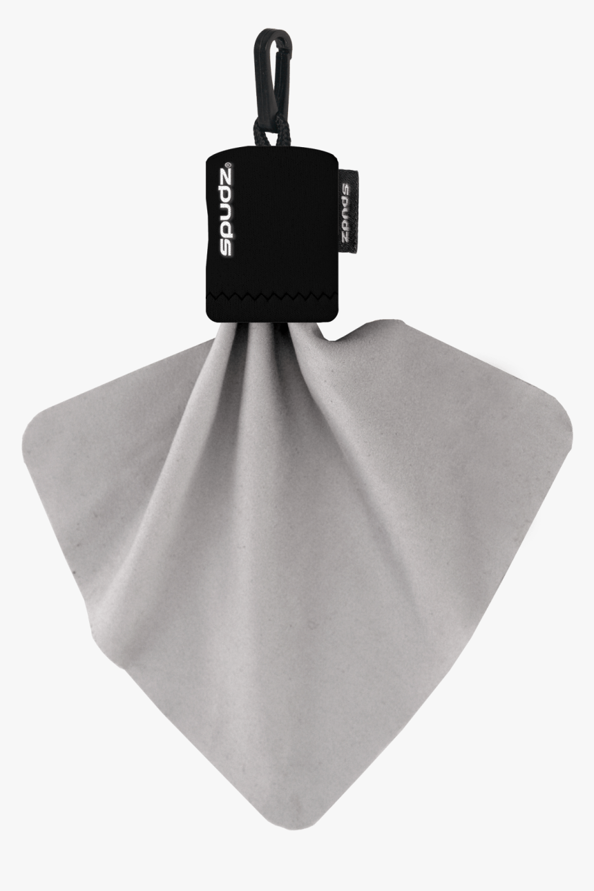 Microfiber, HD Png Download , Transparent Png Image - PNGitem